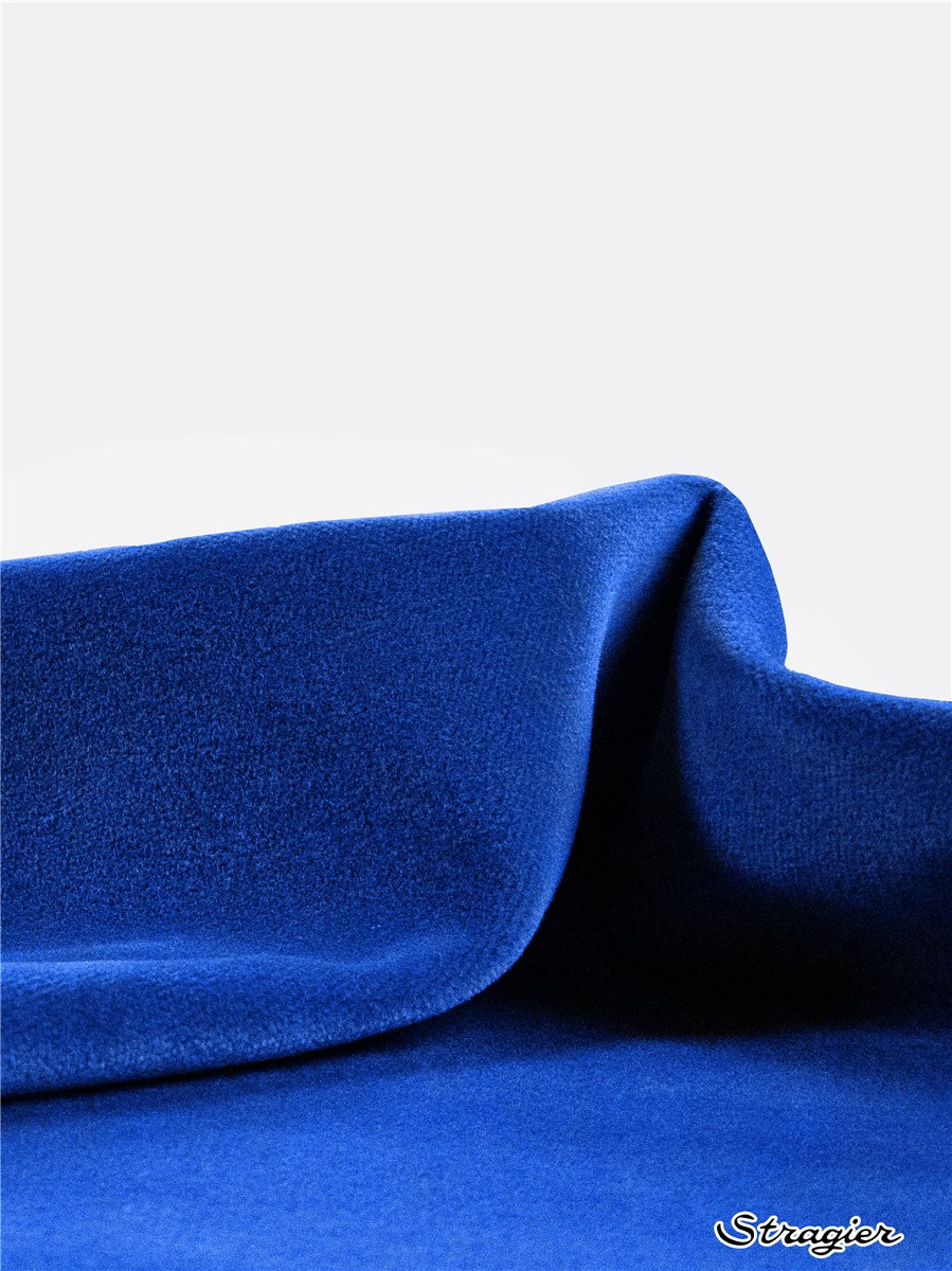 les nouveautés - Boutique Stragier: tissu, textile, rubanerie et ...